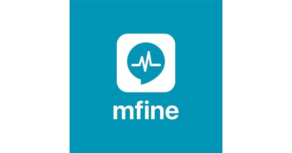 Health-tech AI Startup mfine Raises $17.2 Million in Series B; Set to ...