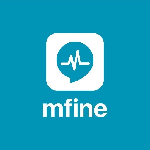 Health-tech AI Startup mfine Raises $17.2 Million in Series B; Set to ...