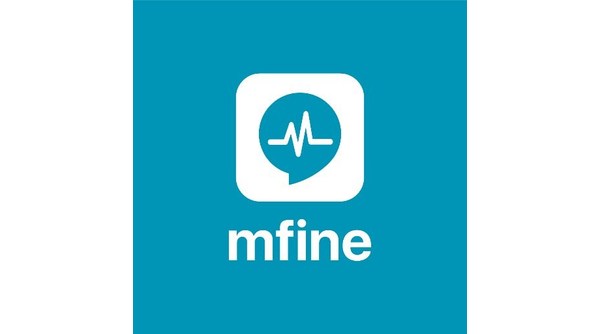 Health-tech AI Startup mfine Raises $17.2 Million in Series B; Set to ...