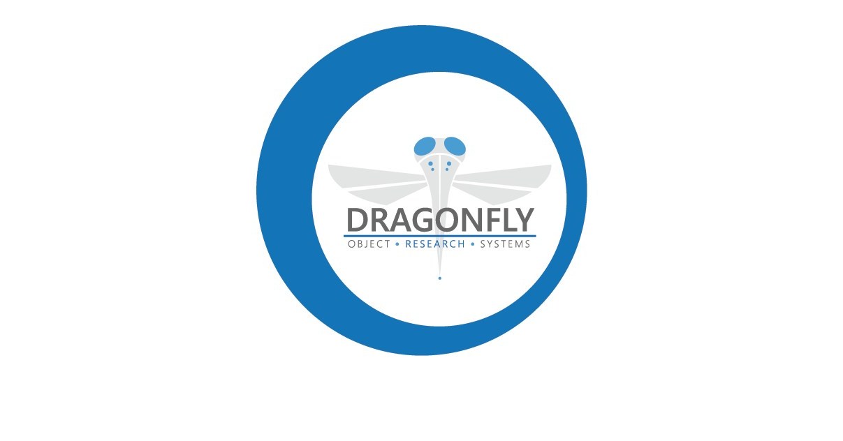 Dragonfly 4.0 is Here! The Engine of Scientific Imaging