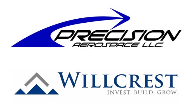 Precision Aerospace Completes Recapitalization Transaction With ...