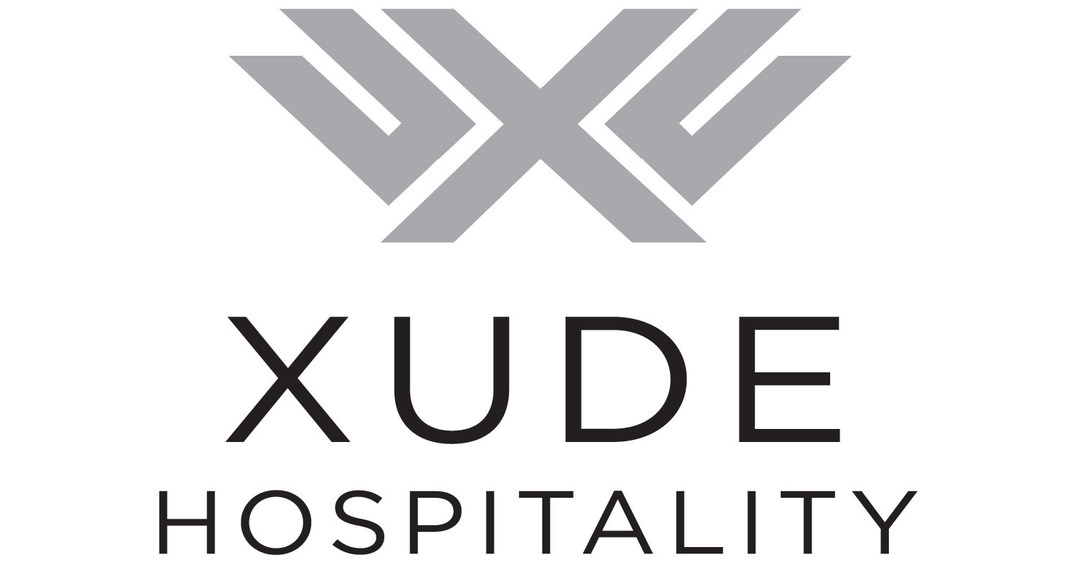 XUDE Hospitality Announces New Business Ventures