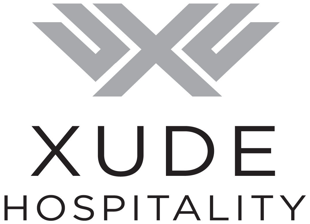 XUDE Hospitality Enters Golf & Resort Management Arena