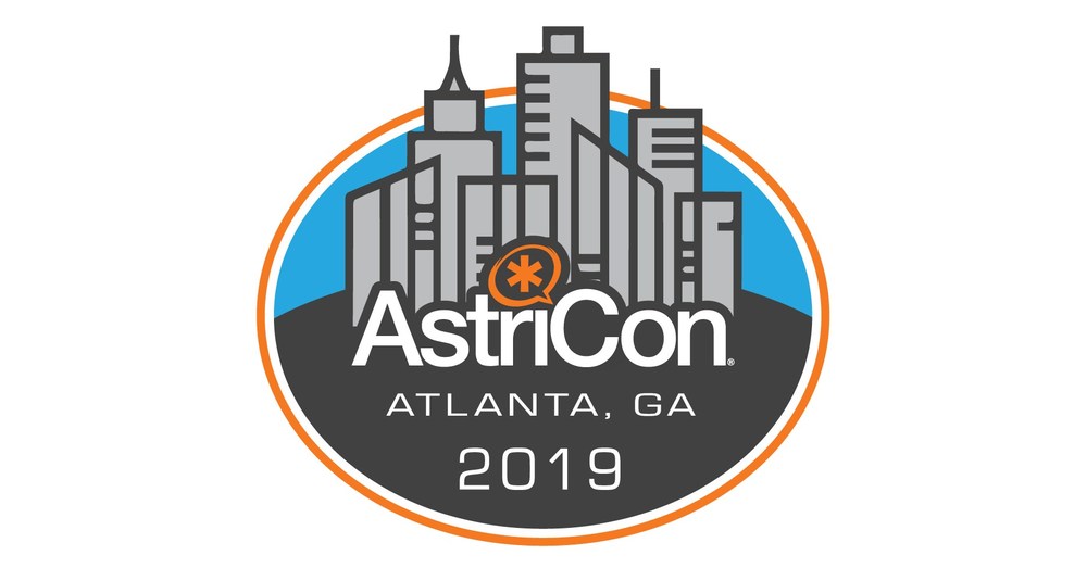 Sangoma Celebrates 16th Anniversary of AstriCon, the Annual Asterisk ...