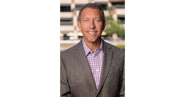 Dustin Alan McCain, CEO is recognized by Continental Who's Who