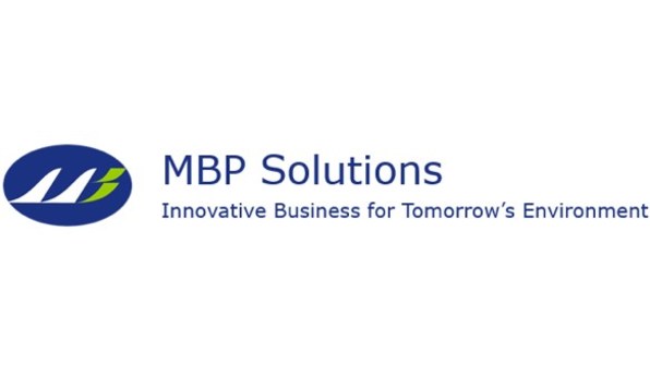 MBP Solutions Achieved 2 New Sustainability Certifications