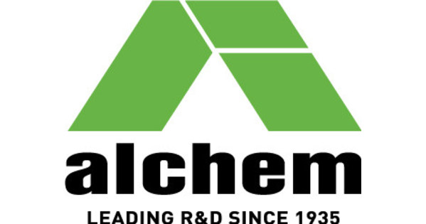 Alchem International Solves Stability Dilemma for Micronized Digoxin ...