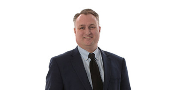 Grant Thornton LLP welcomes Paul Fudge as partner and advisory practice ...