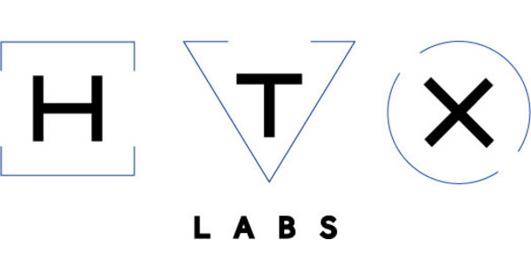 HTX Labs Awarded SBIR Phase I by US Air Force for Virtual Reality ...