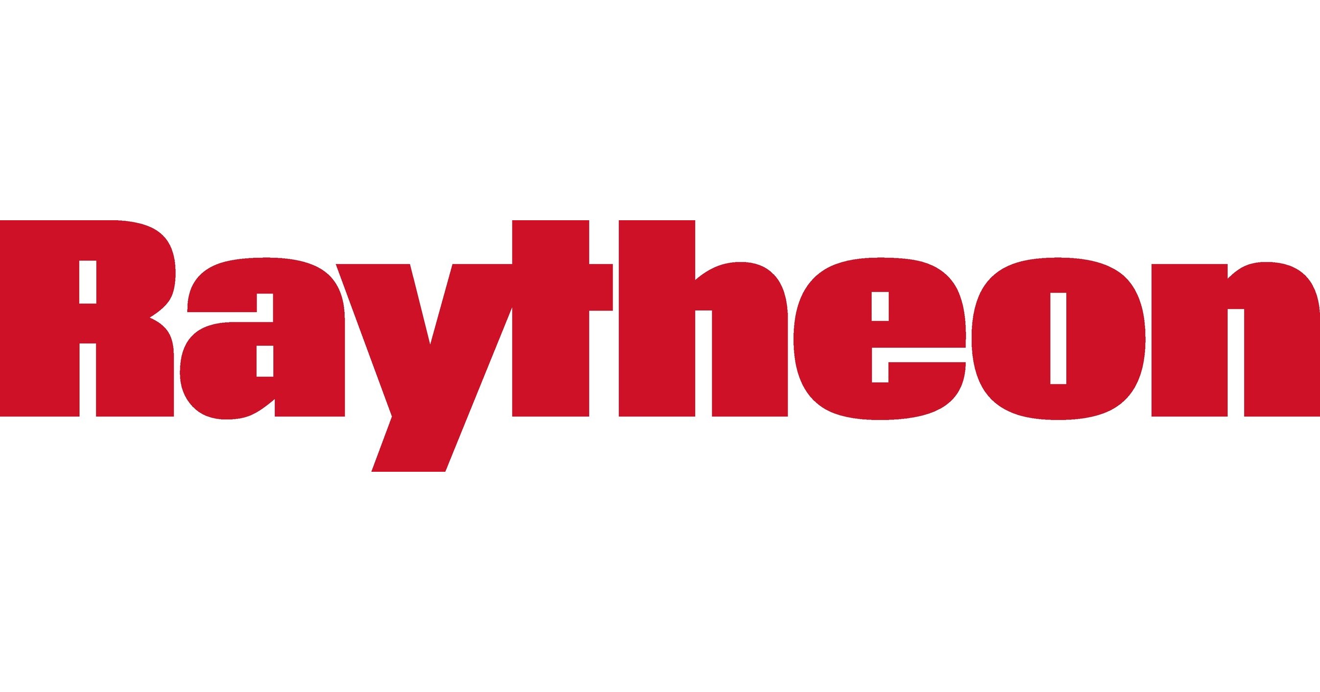 Raytheon Launches Cyber Apprenticeships as Part of £2m Investment in UK ...