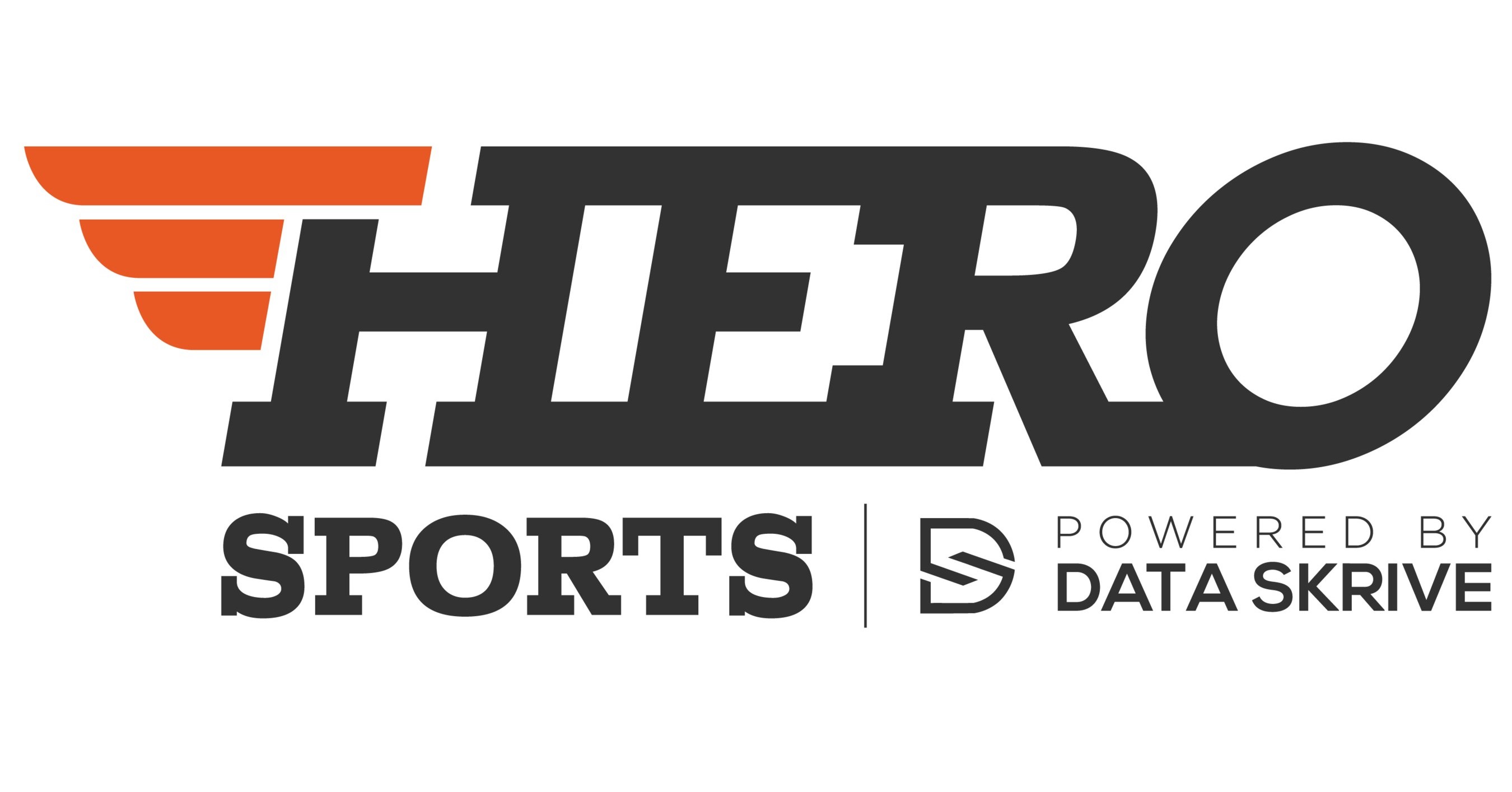 Alabama High School Football Coverage Gets Boost From Scorebird & HERO ...