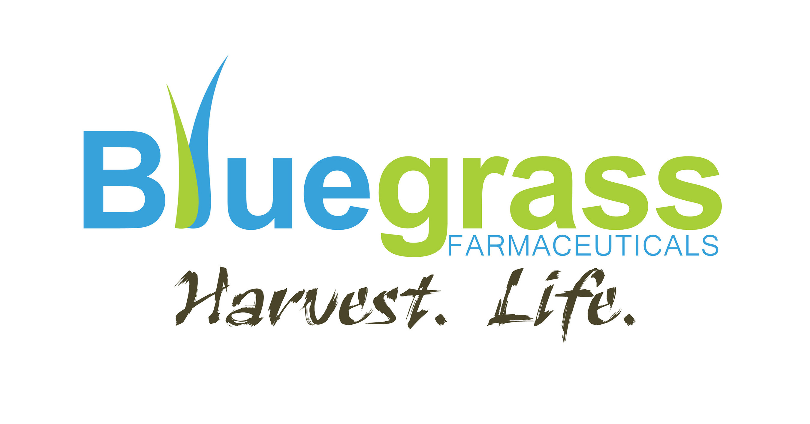 Bluegrass Farmaceuticals signs entertainment icon Nelly as strategic ...