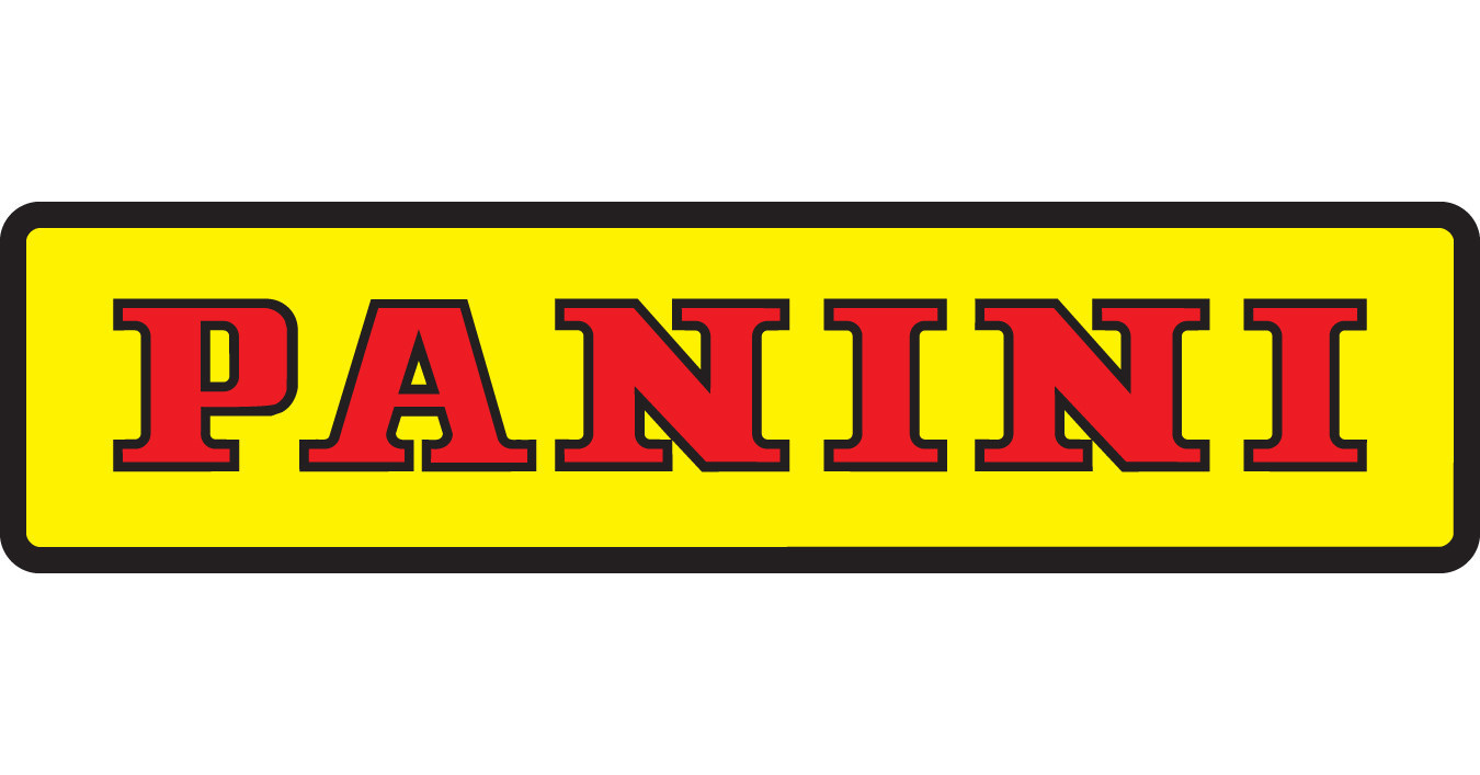 Panini America Brings NBA Digital Trading Cards And Stickers To Quidd's ...