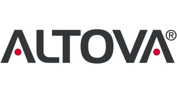 Altova Makes Tracking GDPR Compliance Easy with Its Latest Product