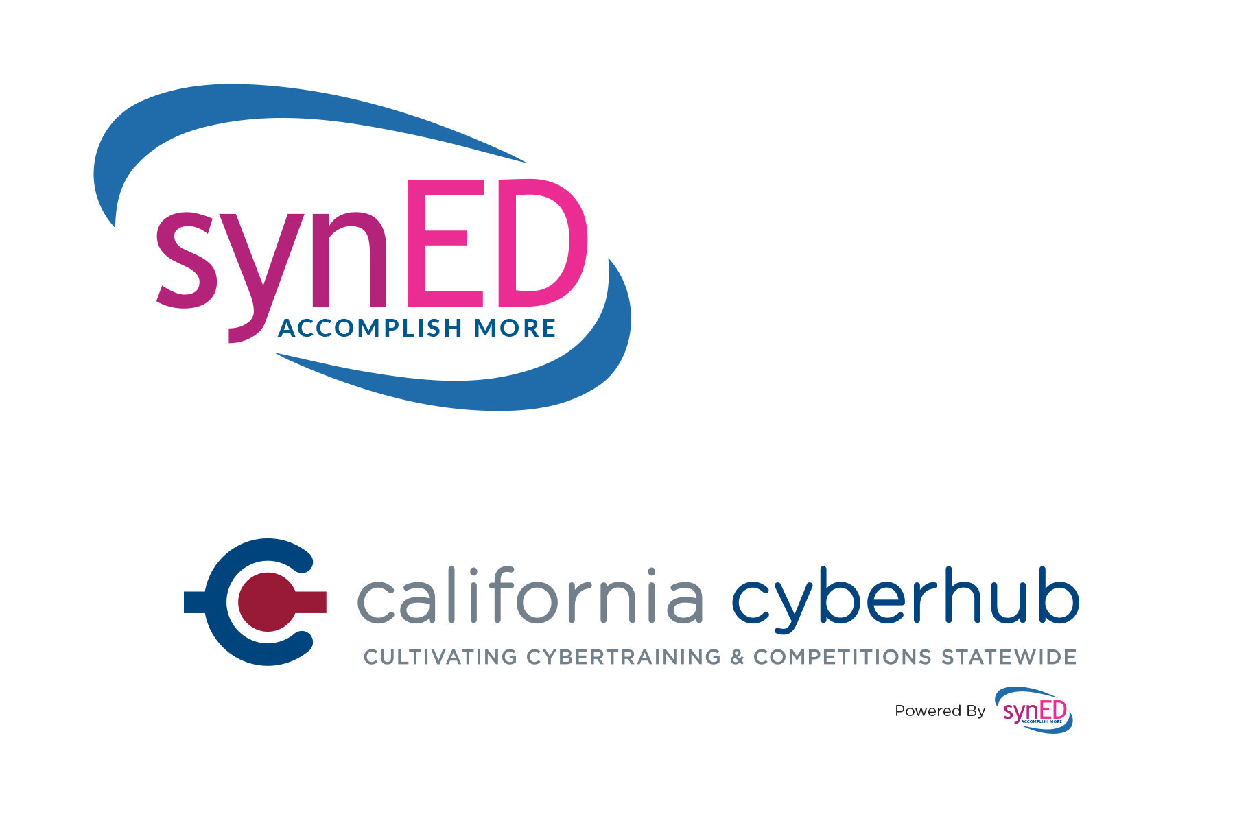 SynED Expands Board of Directors and Leadership Team With Cyber Experts