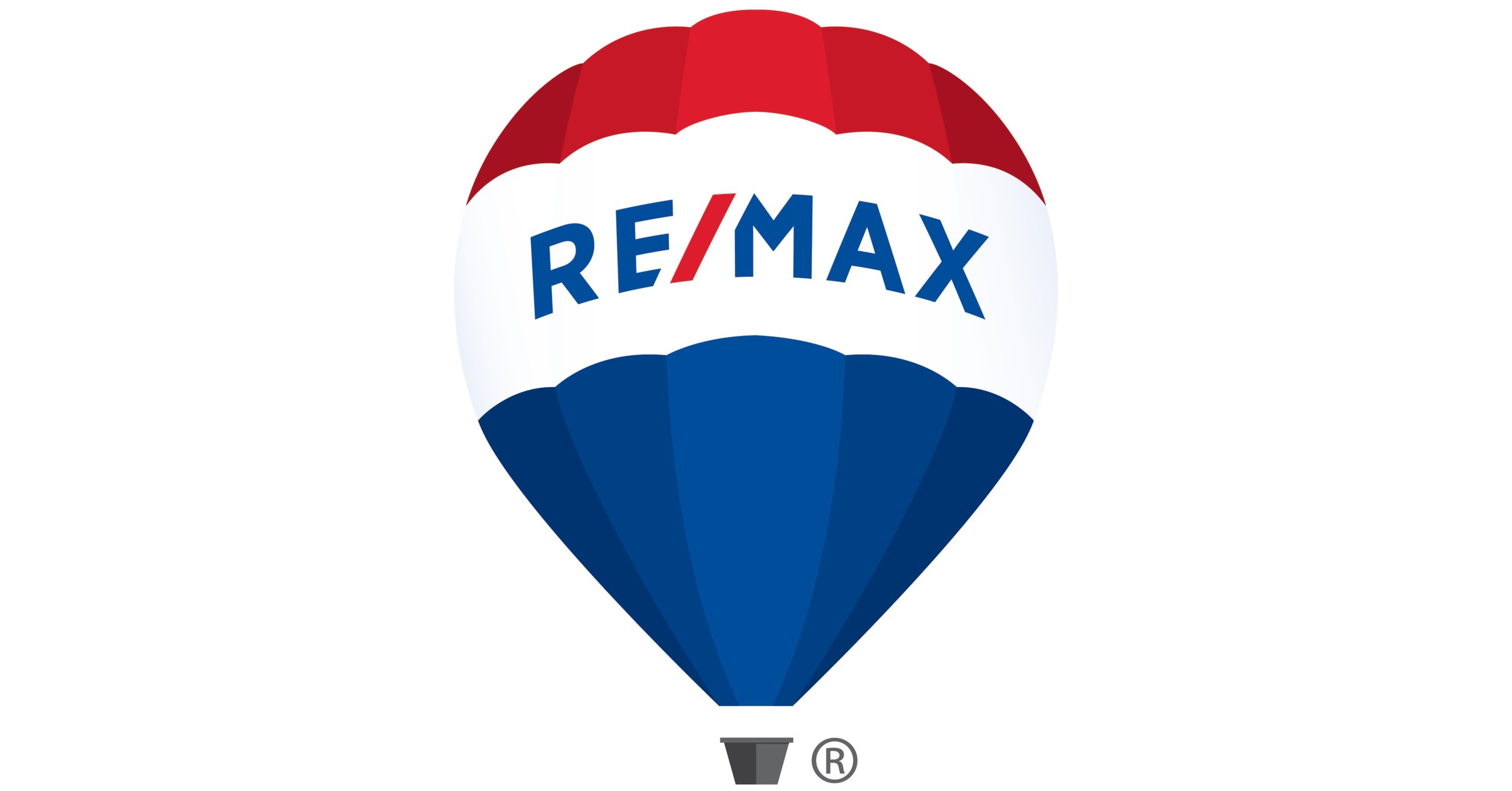 Stage is set for strong housing performance in 2019 as home-buying ...