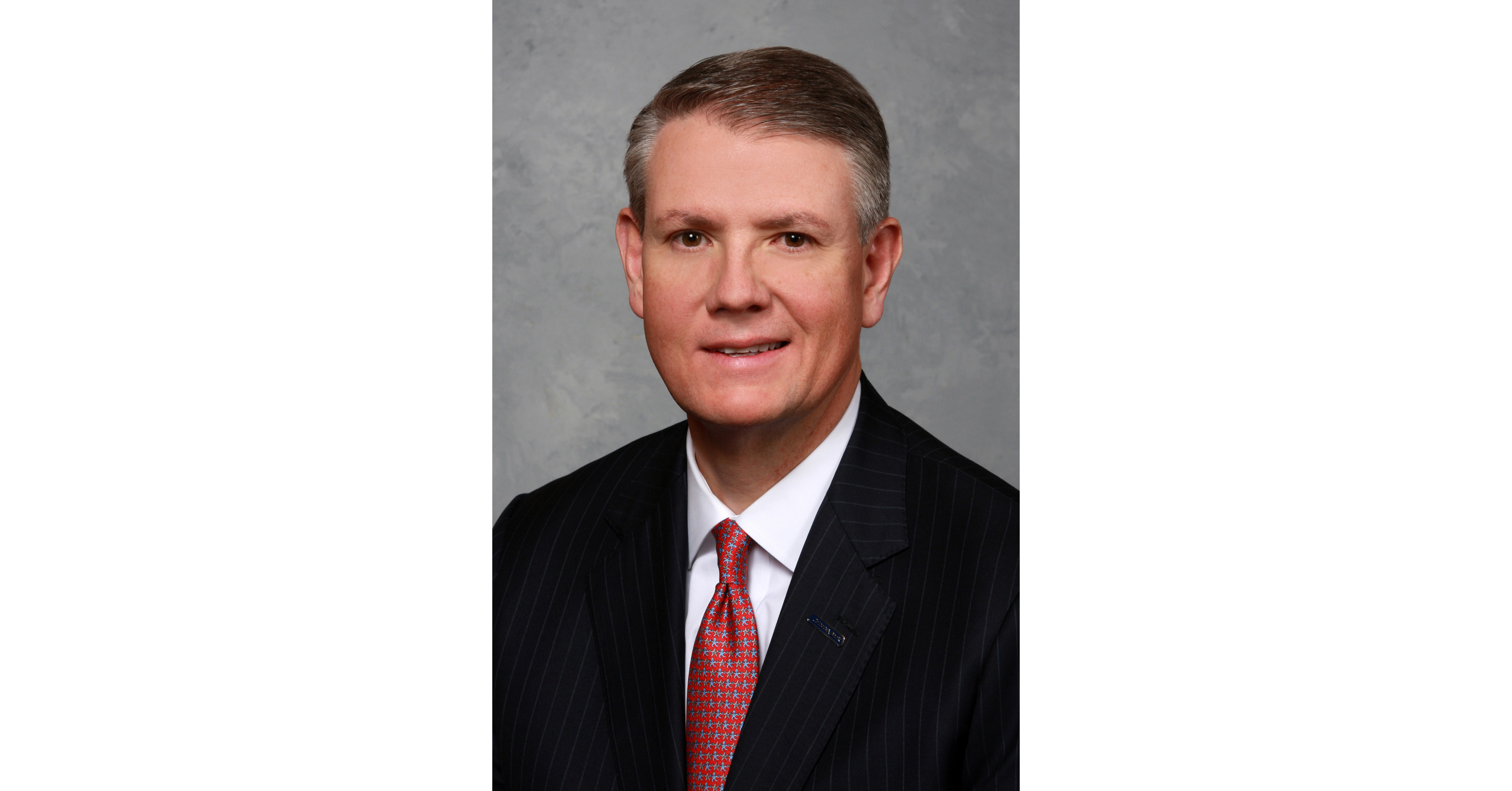 Curtis C. Farmer Named Comerica's Chief Executive Officer; Ralph W ...
