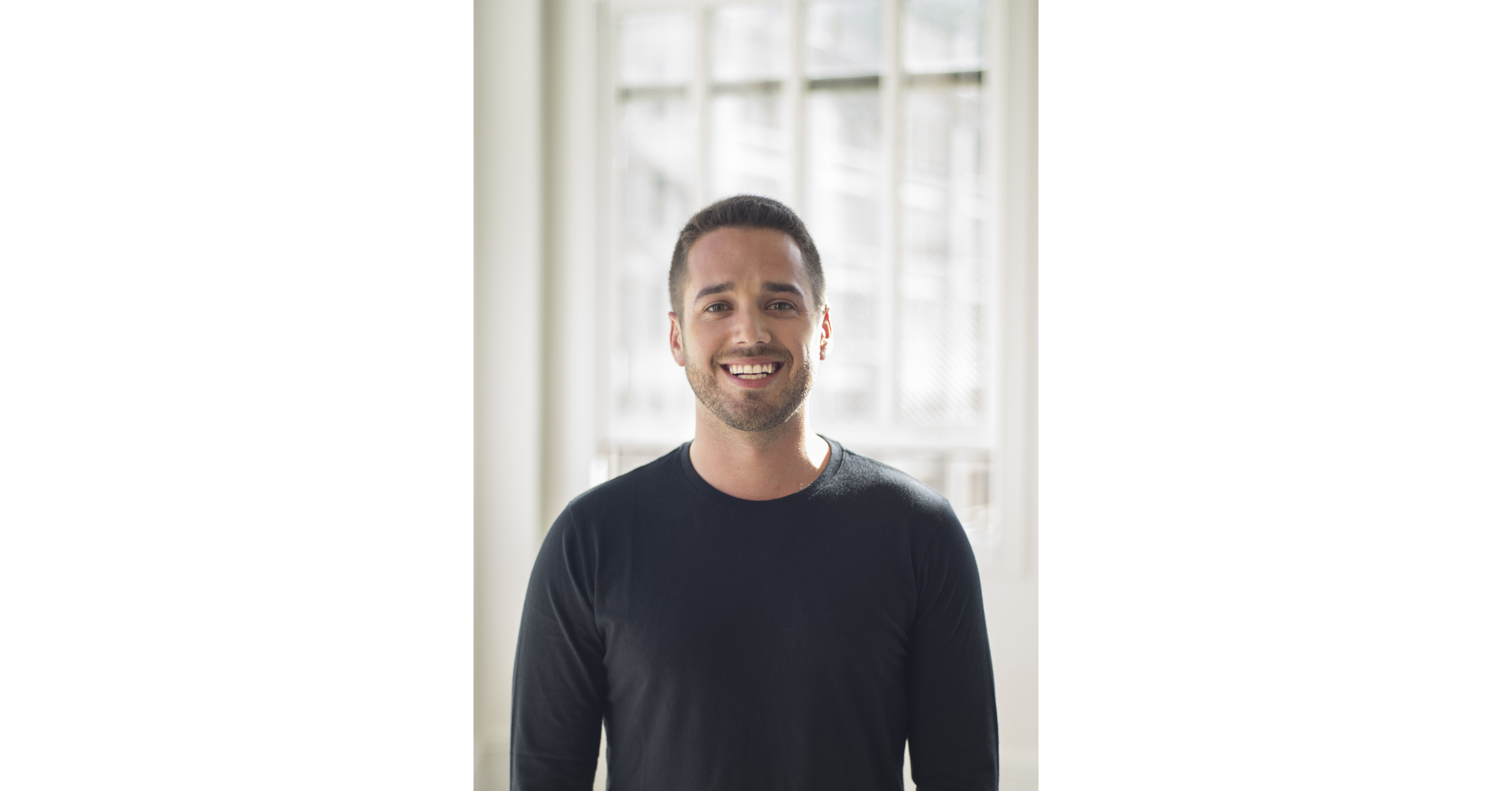 137 Ventures Names Nicholas Procaccini Investment Partner