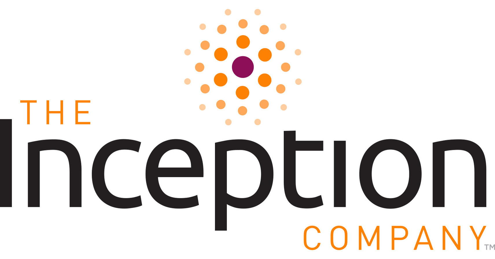 Inception Digital is now The Inception Company