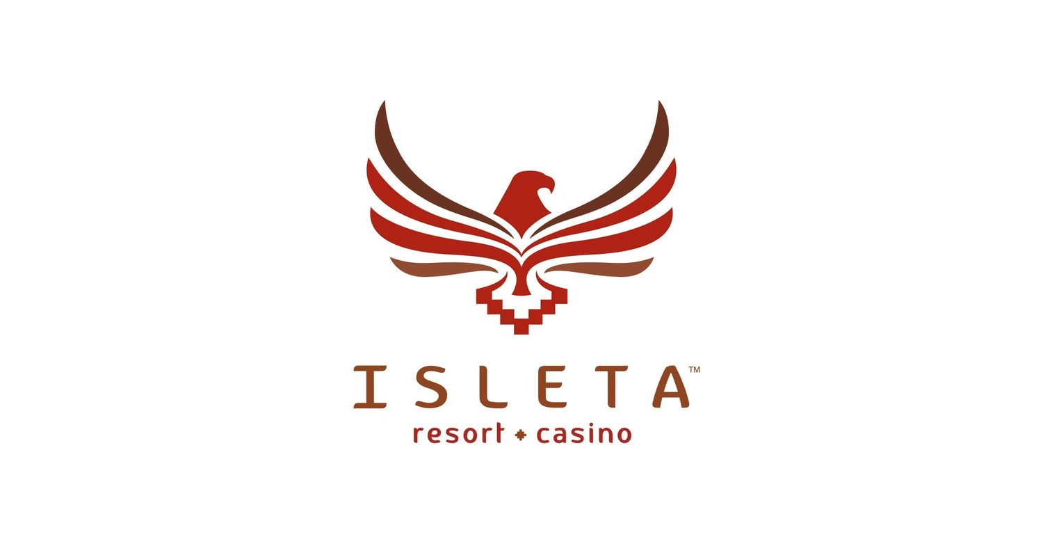Sports Betting is Coming to Isleta Resort & Casino!