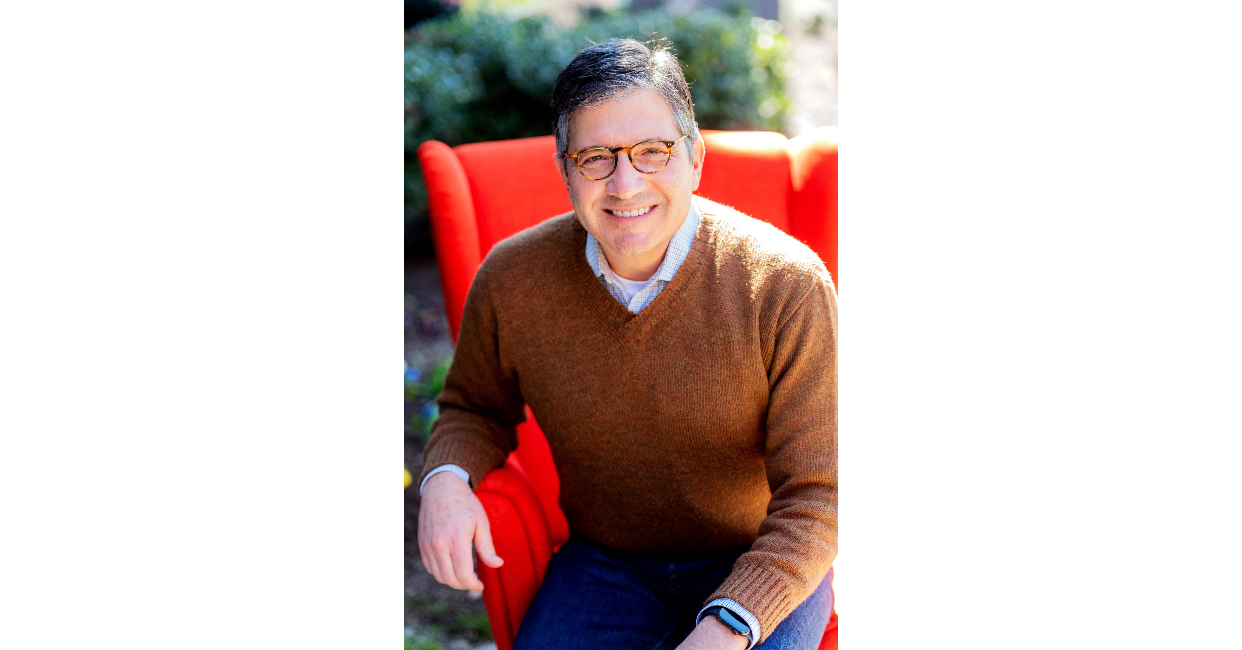 Snag Expands Leadership Team; Advances Vision To Become Largest ...