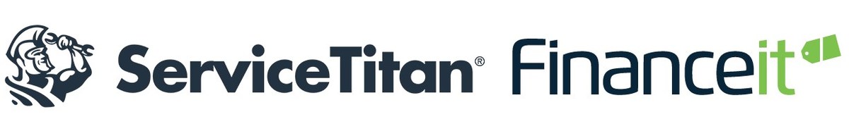 ServiceTitan Partners with Financeit to Offer Integrated Financing for ...