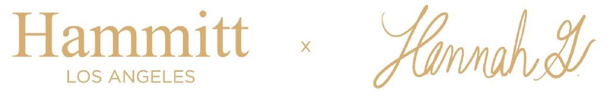 Hammitt Los Angeles Debuts Handbag Collection With Hannah Godwin