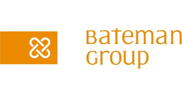 Bateman Group Announces New Portland Office, Key Promotions, and New ...