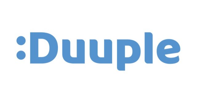 Duuple, the Social Media Platform for Social Good, Launches in Asia