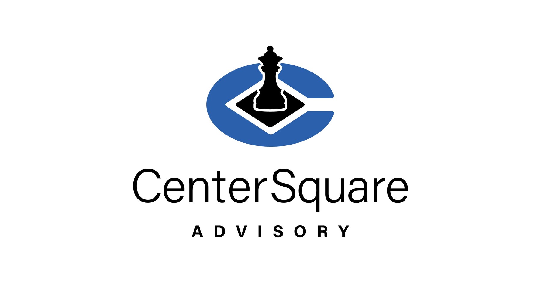 Finnerty Launches CenterSquare Advisory