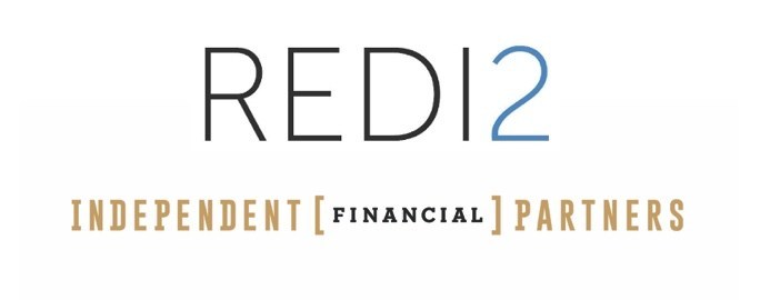 Independent Financial Partners Selects Redi2 for Fee Billing, Revenue ...