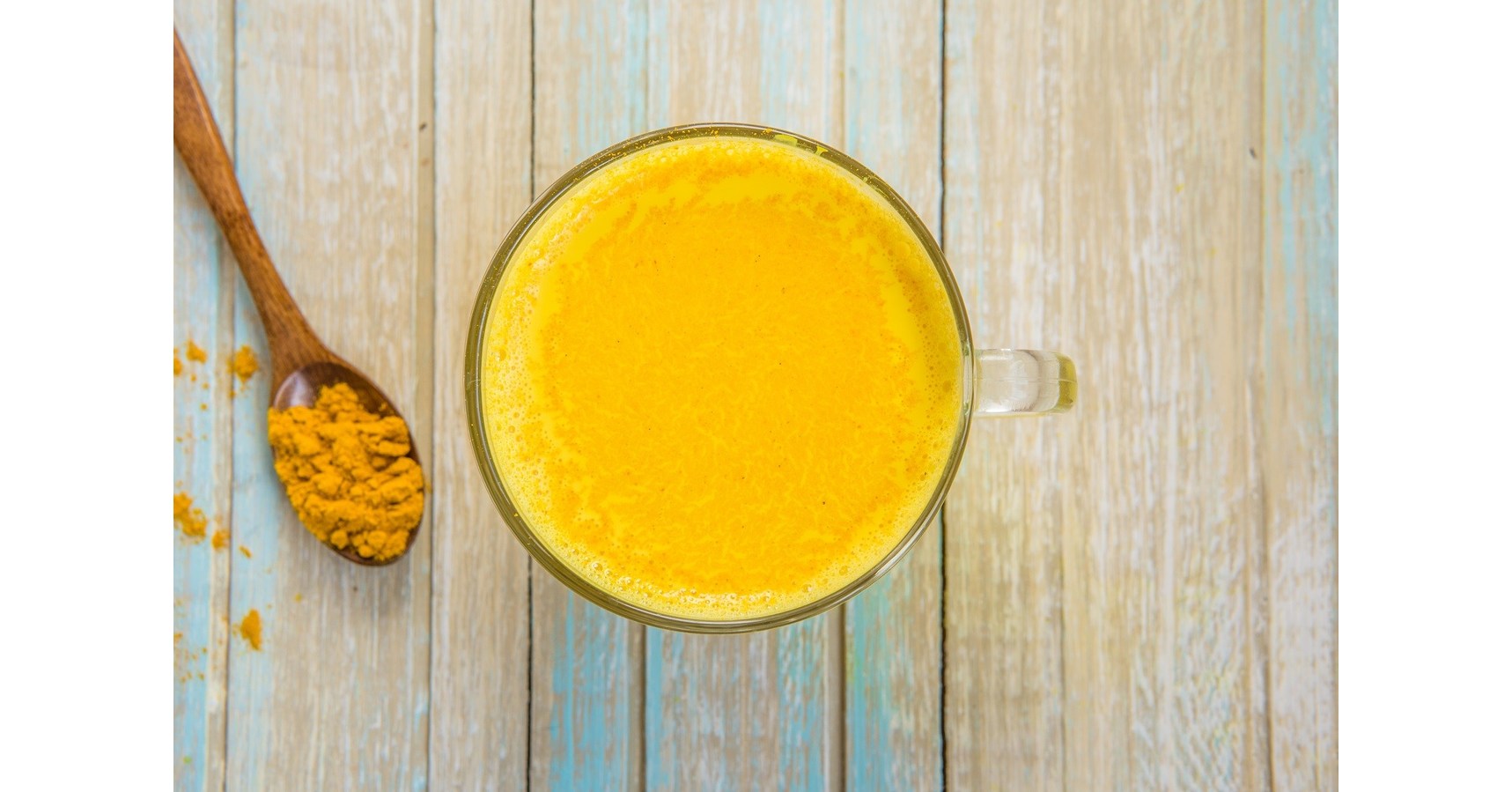 Curcugen™ Redefines Global Curcumin Market