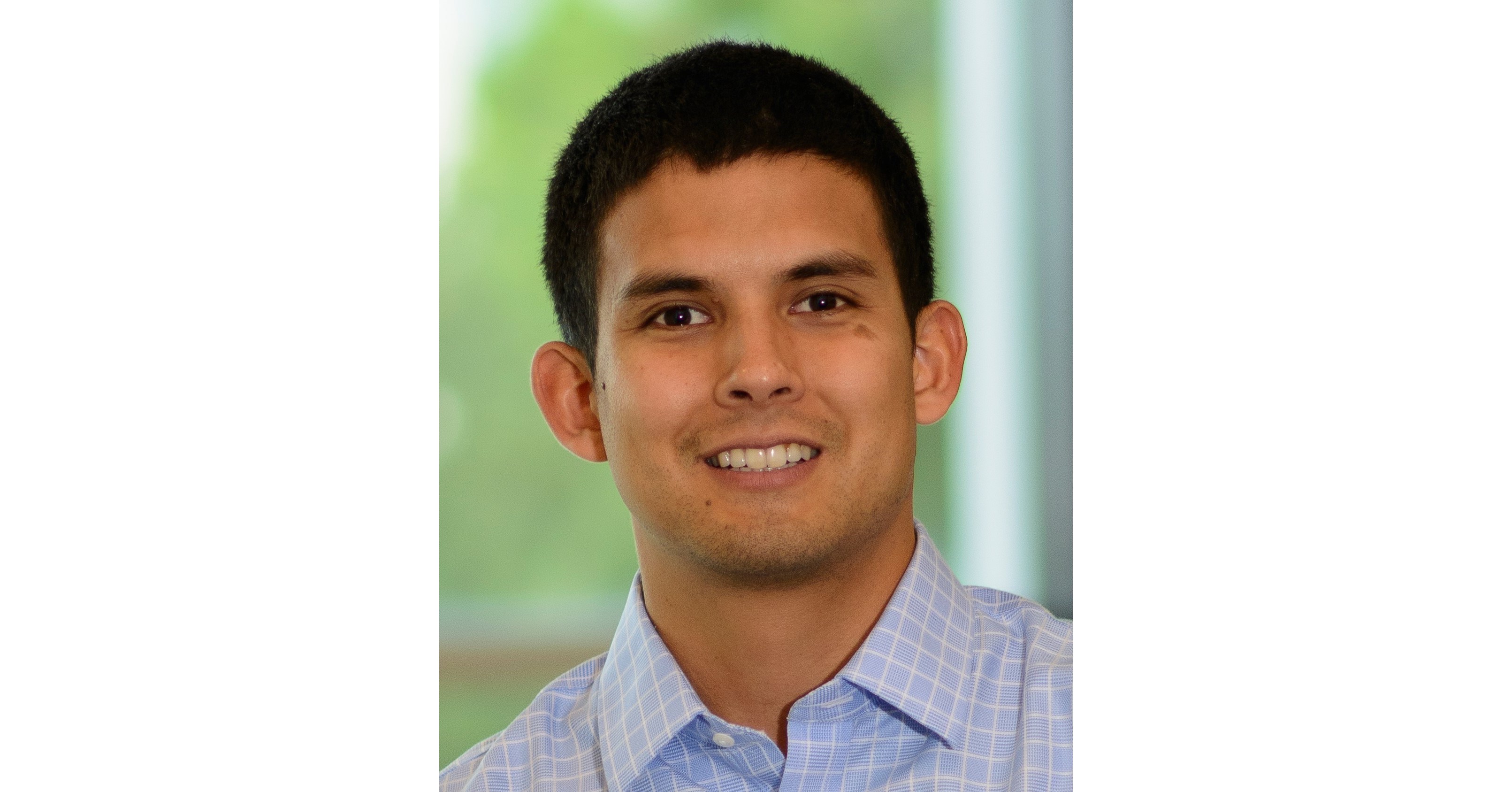 Brian Bainum Joins Choice Hotels' Board of Directors