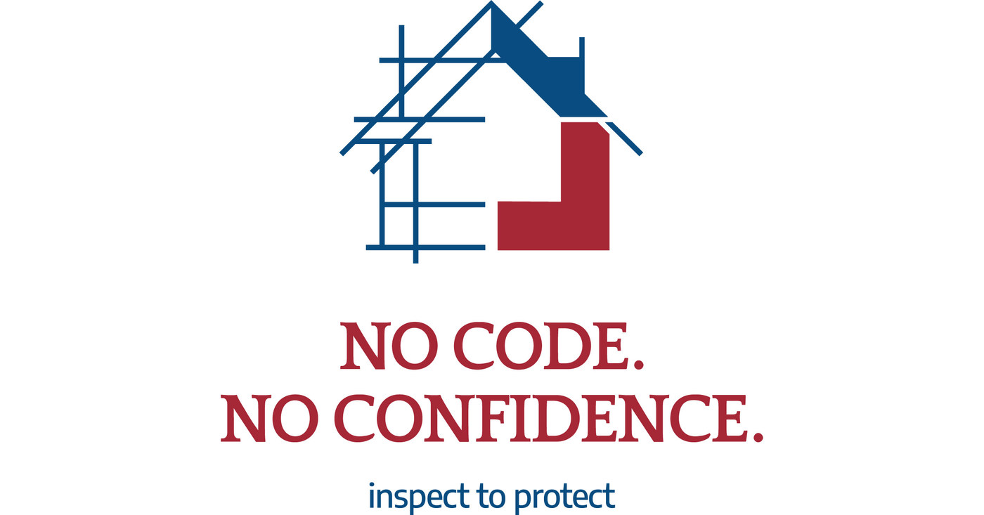 FLASH Launches "No Code. No Confidence." Campaign and InspectToProtect ...