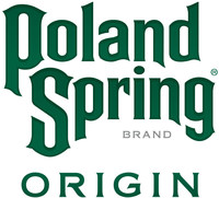 Introducing Poland Spring® ORIGIN - America's Original Premium Spring Water
