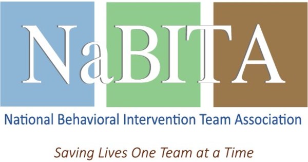 NaBITA Announces Newly Revised Objective Risk Rubric for the Assessment ...