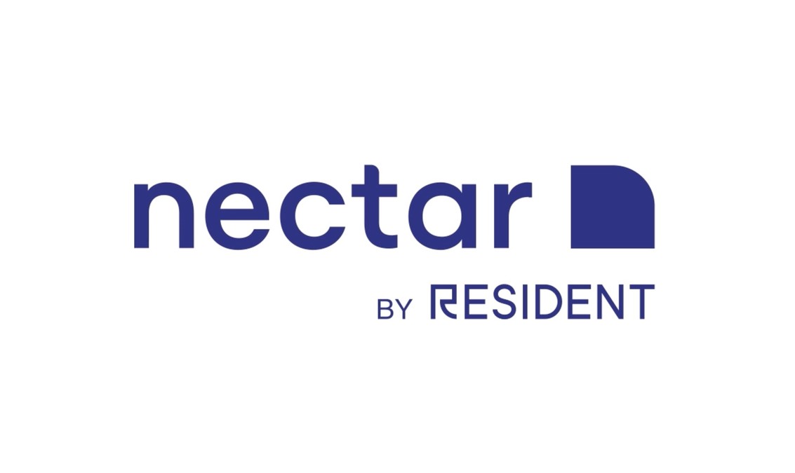 Nectar Named 2018 Fastest-Growing Online Retailer In North America By ...