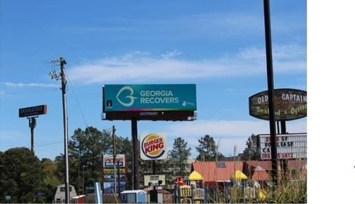 GRYYT Reports Georgia Council on Substance Abuse Launches Statewide ...