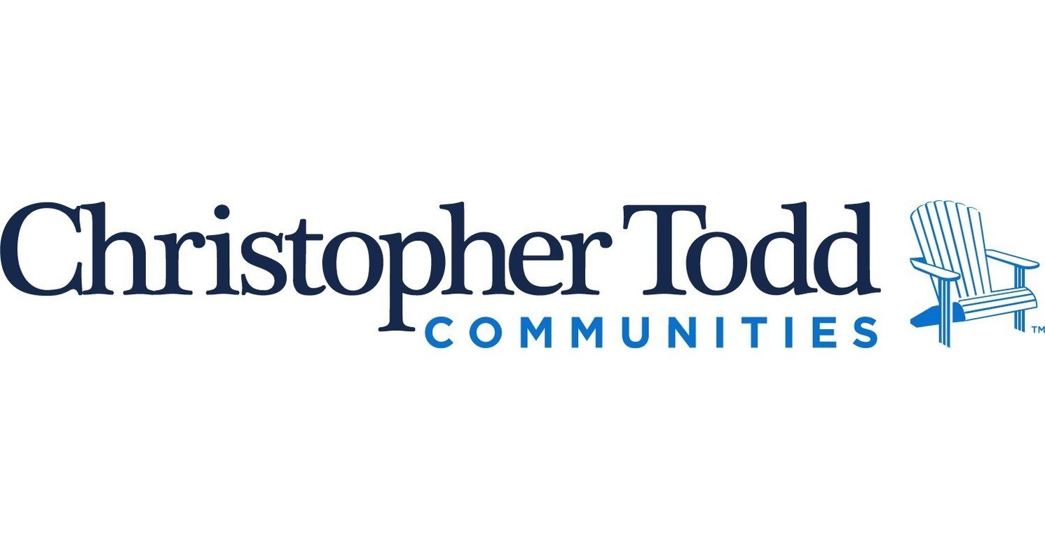 Christopher Todd Communities Sells Largest BTR Community; Adds Greystar ...
