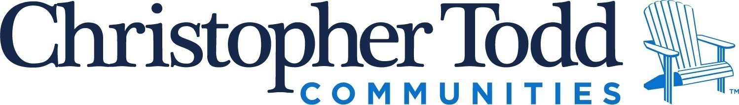 Christopher Todd Communities Offers Sizzling Multifamily Opportunity
