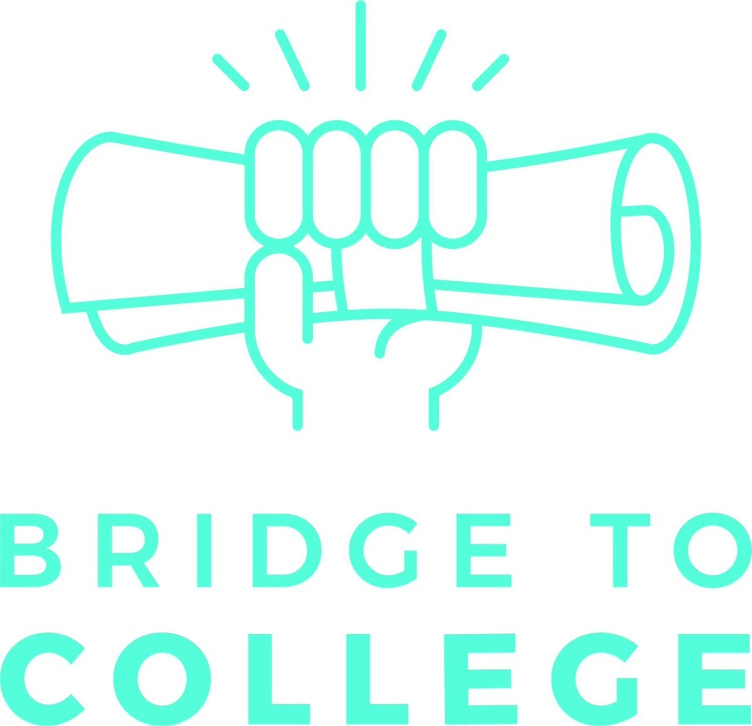 Bridge To College Is the First Mobile App Designed to Help Students ...