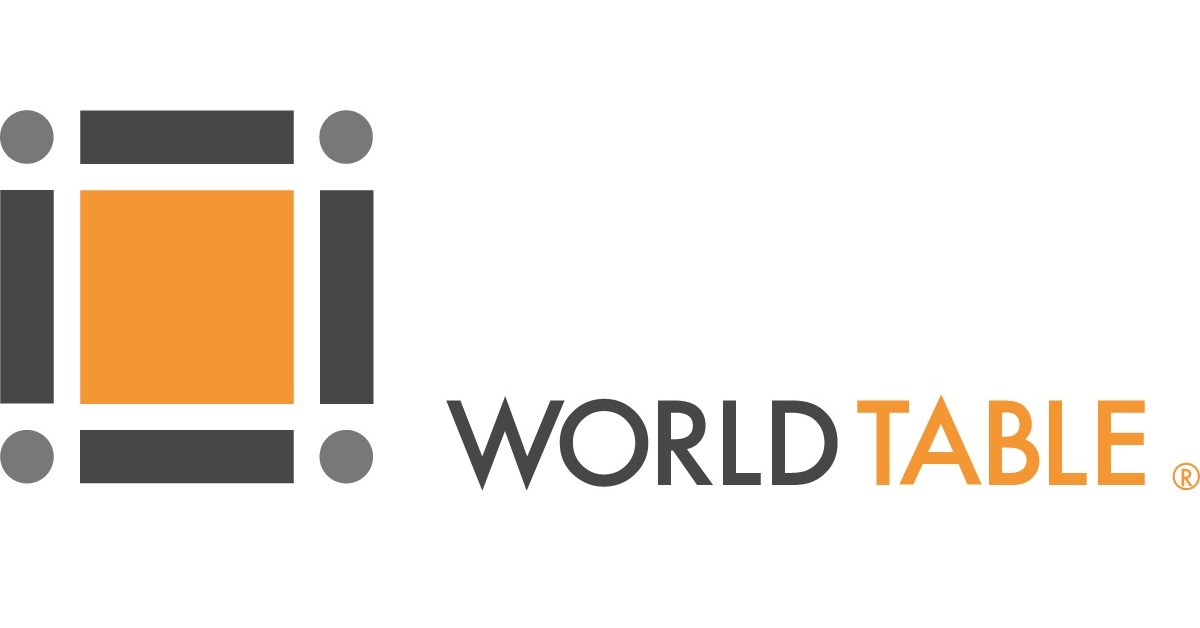 World Table Responds to Facebook's Latest Failure - No longer ...