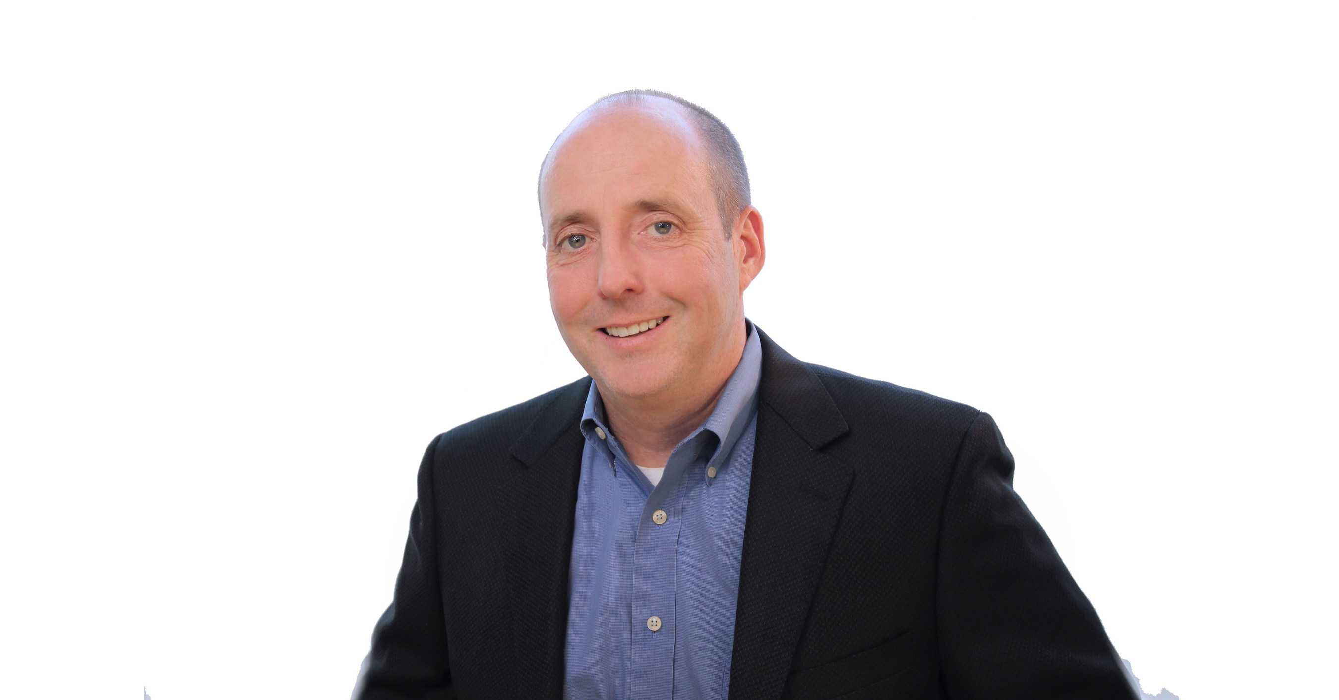 Dave Hall And Ben Walker Take Their Seats On Clune Construction's Board ...