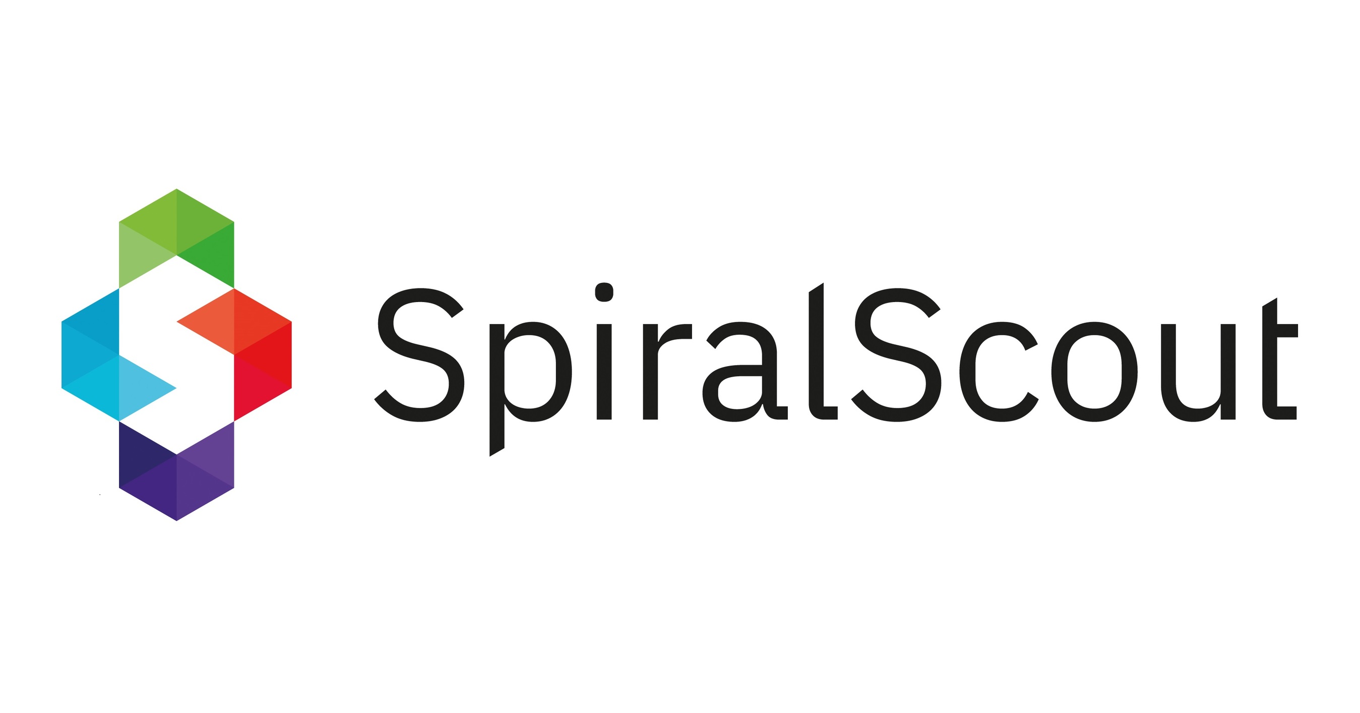 Spiral Scout Releases Open Source Product, RoadRunner