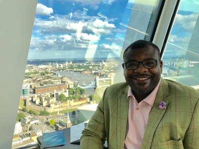 Catalant Technologies Boosts Business Transformation Capabilities With Key Strategic Hire ...