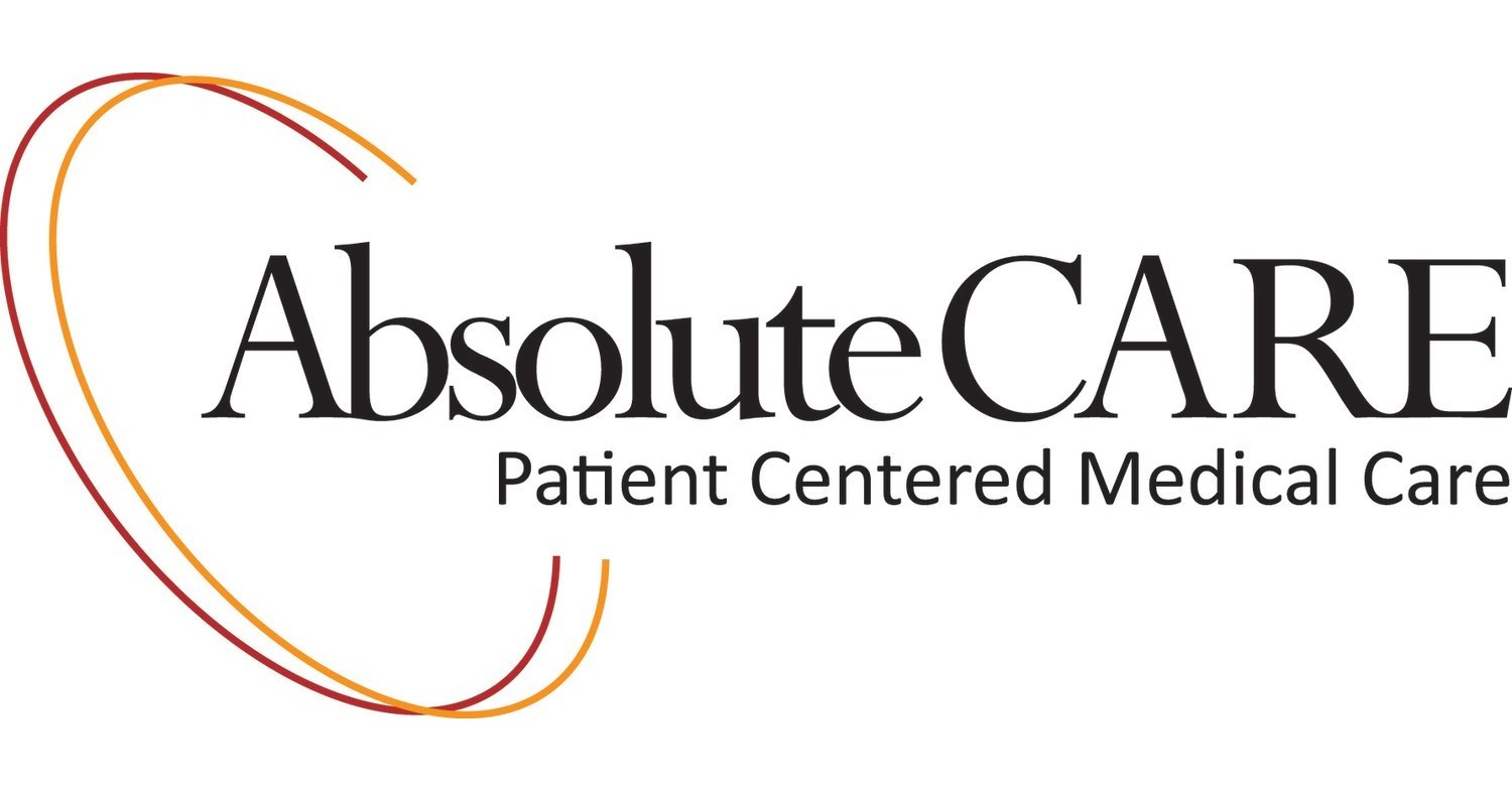 AbsoluteCARE of Baltimore Awarded Three Year NCQA Accreditation for ...