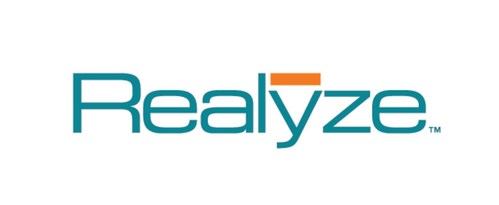 Espyr® Launches Realyze™ - A Targeted, Proactive Solution To Employee ...