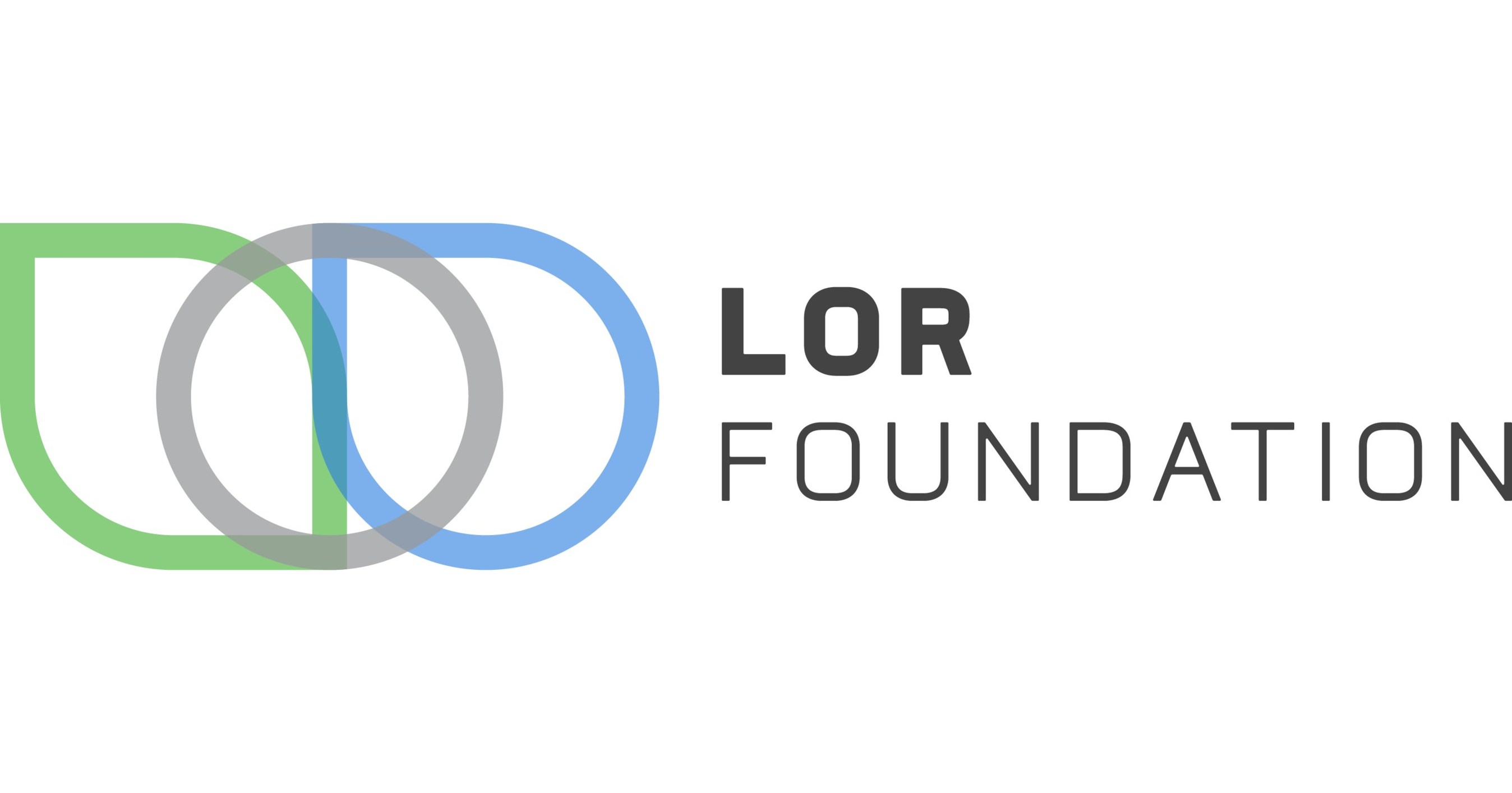 LOR, Report for America, Solutions Journalism Network Build a Local ...