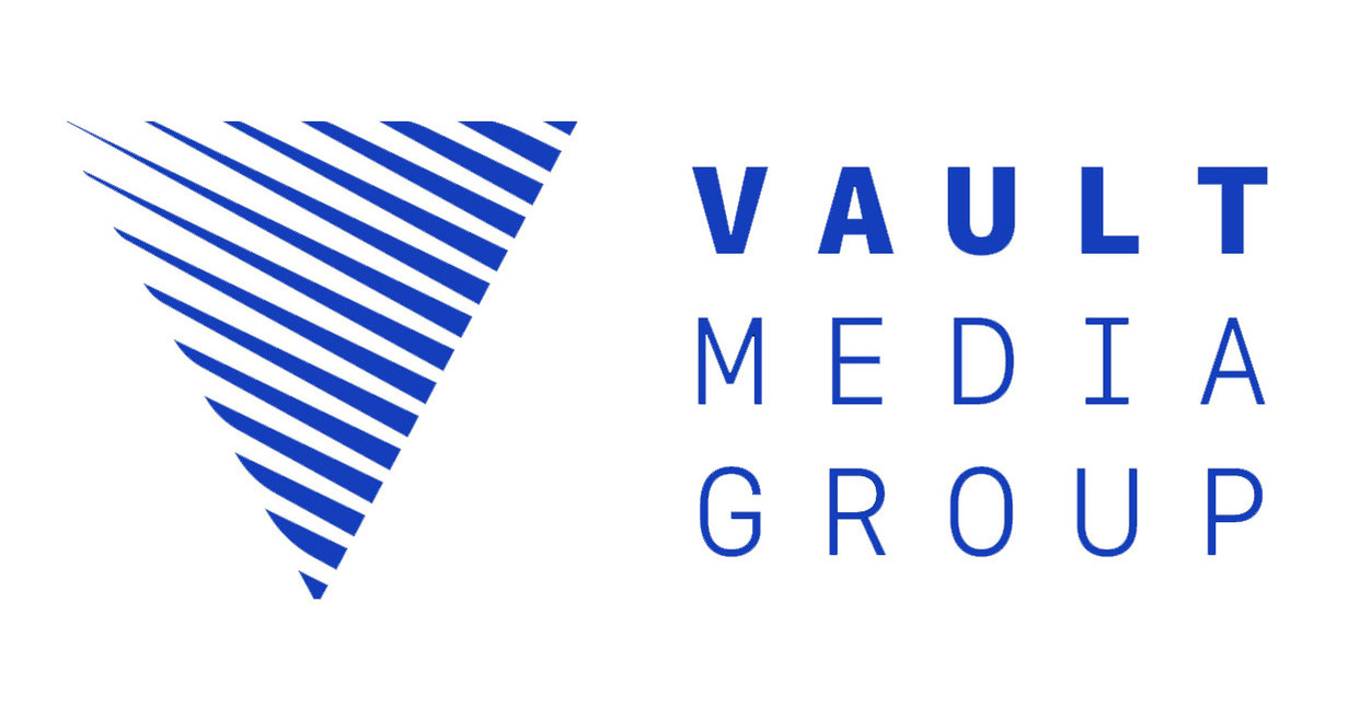 Vault Media Group To Capture Epic Excitement Of 2019 NFL Draft With ...