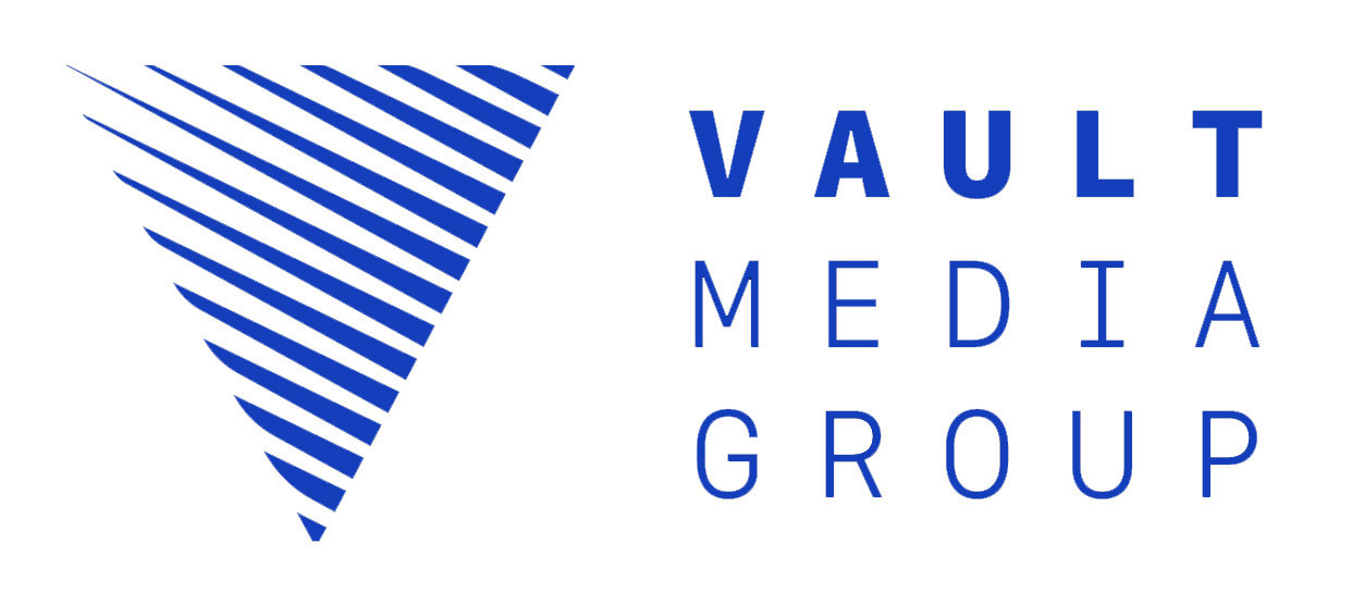 Vault Media Group To Capture Epic Excitement Of 2019 NFL Draft With ...